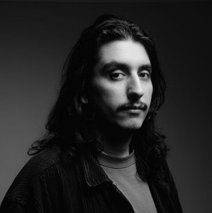 Sebas - playlist by sebastián | Spotify