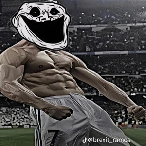 Football phonk😈⚽️ - playlist by 3kc03t1jt0xwbq3781k3c77uw | Spotify