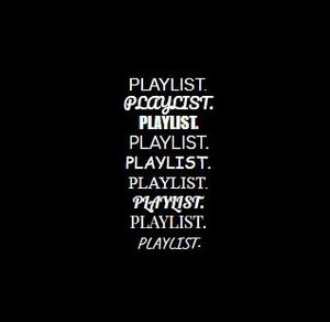 Top 50 - Updated 5/17/24 - playlist by pranavhd | Spotify