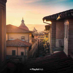 PlaylistHub
