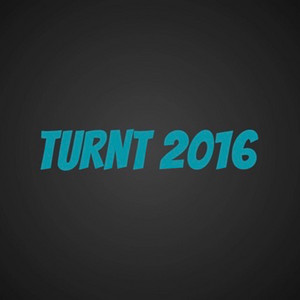 Turnt 2016 - playlist by Vanessa | Spotify