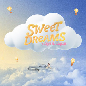 SWEET DREAMS 40X (fast) - playlist by JeonYsis. | Spotify