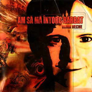 Am Să Mă Întorc Bărbat - playlist by Andrei Boboc | Spotify