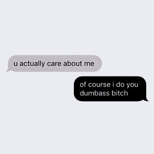 “ENFJ” songs 🐸 - playlist by keils | Spotify