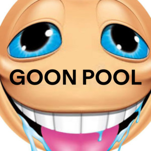 Goon pool - playlist by Smalls | Spotify