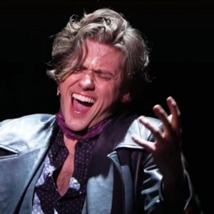musical theatre men >>> - playlist by maggie duff | Spotify
