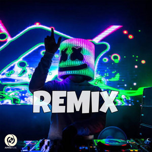 Remix 🎧 - playlist by Avang Music | Spotify