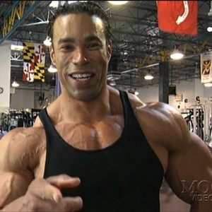 Kevin Levrone songs - playlist by Suchy_213 | Spotify