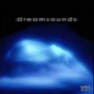 DreamSounds • Wave 89.1 FM - playlist by Dorie Escusa | Spotify