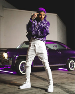 Best English Rap Songs | 2026 🇺🇸 🇨🇦 🇬🇧 - playlist by DJ RoberT S. | Spotify