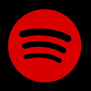 Evil Spotify - playlist by seb | Spotify