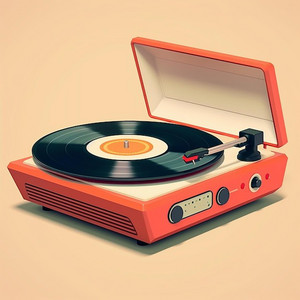 Relax & Chill Vintage - playlist by ricardochavarria28 | Spotify