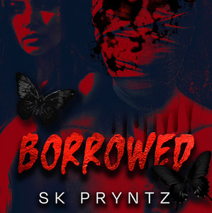 Borrowed by Sk Pryntz - playlist by Skpryntz | Spotify