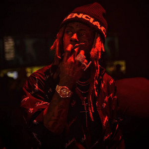 Lil Wayne Complete Collection - playlist by Illuminoushere | Spotify