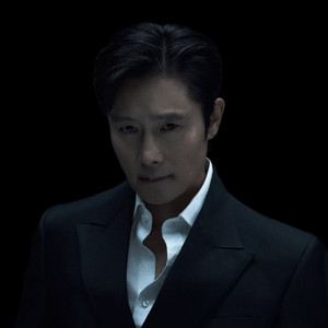 🫦 hwang in-ho || front man || lee byung-hun - playlist by @anemendesm ...