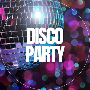 Disco Party - playlist by REVOLUTION 93.5FM | Spotify