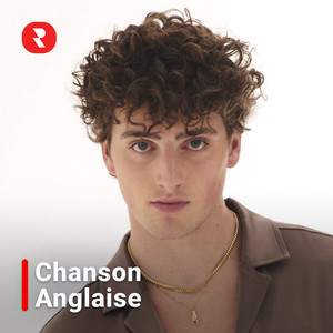 Chanson Anglaise 2026 - Musique Anglaise les plus Ecoutées 2026 (Tubes ...