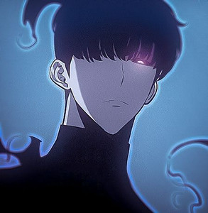 💀THE TRUE PHONK LISTENER💀 - playlist by Filip Keil | Spotify