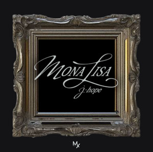 TEAM MONA LISA - playlist by CHARTSMX | Spotify