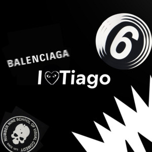 I ♥️Tiago - playlist by We gon be ok | Spotify