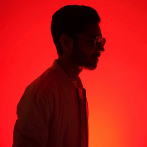 Anirudh Themes - playlist by Jegathis | Spotify