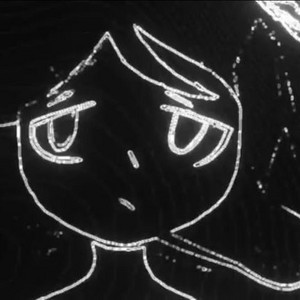 slvt - playlist by R | Spotify