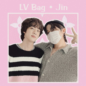 LV Bag • Jin - playlist by Emy | Spotify