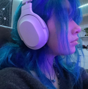 sharing headphones with jinx - playlist by lili ;) | Spotify