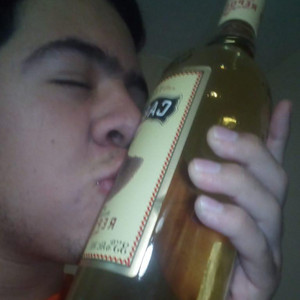 🎤🍻 - playlist by Gael Castillo | Spotify