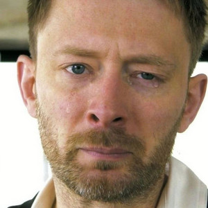 Radiohead songs ranked in order of sadness - playlist by Nora | Spotify