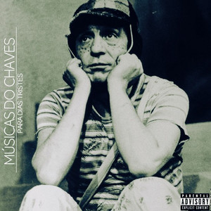 MÚSICAS DO CHAVES PARA DIAS TRISTES - playlist by ART | Spotify