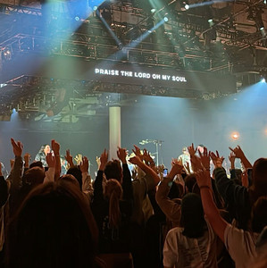 JESUS - playlist by elankau11 | Spotify