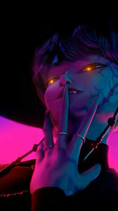 𝓯𝓻𝓮𝓪𝓴𝔂 Baby Saja - playlist by #1 Hermes fan | Spotify