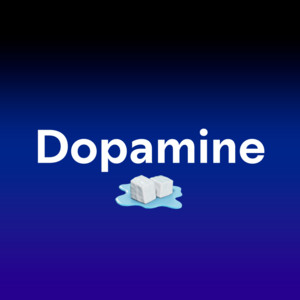 Dopamine - playlist by Ahanaf Hossain | Spotify