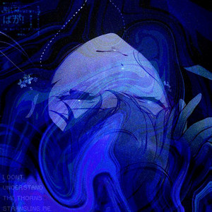 High BPM Brutal Death Metal/DeathCore - playlist by SpaceHorror Enjoyer ...