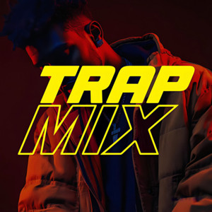 Trap Mix - playlist by COMPLEX | Spotify