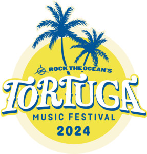 2024 Tortuga Playlist - playlist by Tortuga Music Festival | Spotify