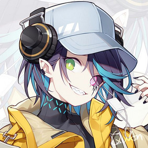off da perc - playlist by stitchrz | Spotify