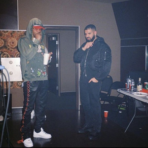 Trappin - playlist by 🦋 | Spotify
