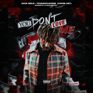 Juice wrld Ablum - playlist by JCsWRLD999 | Spotify