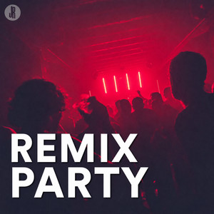 REMIX PARTY 2026 🔥 Remix Hits, Club Dance Mix, DJ Remix, 80s, 90s ...