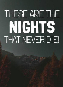 the nights - 1 hour - playlist by easports | Spotify