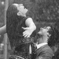 kabhi kushi but mostly gham - playlist by madhumithra | Spotify