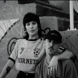 Iseo & Dodosound Essentials - playlist by Iseo & Dodosound | Spotify