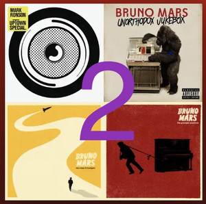 feelcycle BB2 BRMS2 - playlist by milo子 | Spotify