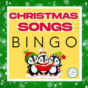 Christmas Songs Bingo Playlist - playlist by Jenette | Spotify