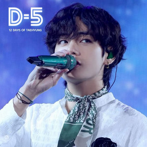 0605TAEPL - playlist by TAE TAE MUSIC JP | Spotify