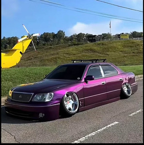 all these stance car edits be like: - playlist by 💲 | Spotify