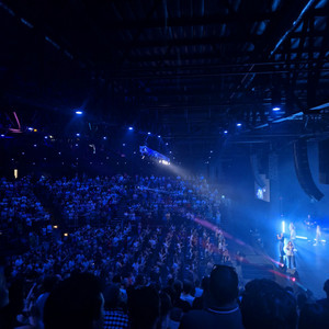 Unite 180 Worship - playlist by Ethan-David Richards | Spotify