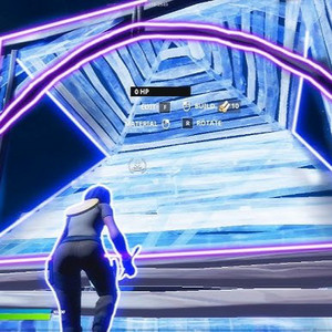 fortnite chill vibes⛏️ - playlist by alex7 | Spotify